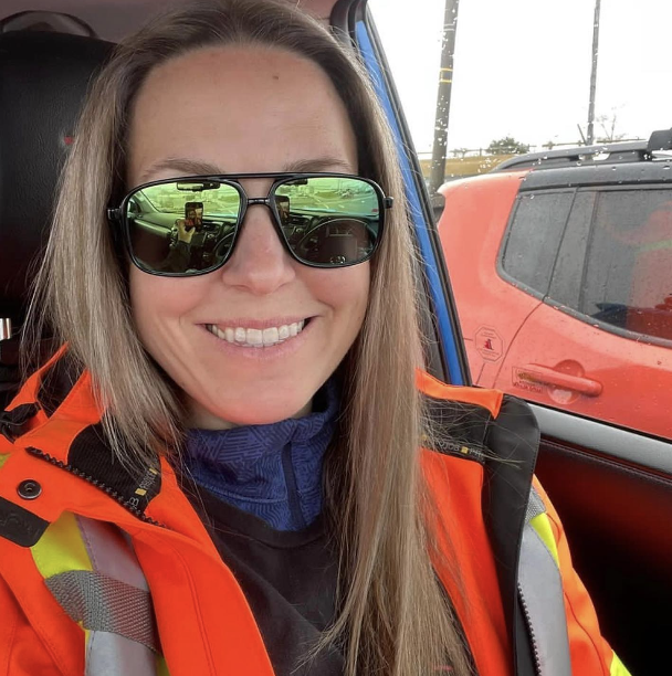 Chelsea Colwell-Pasch